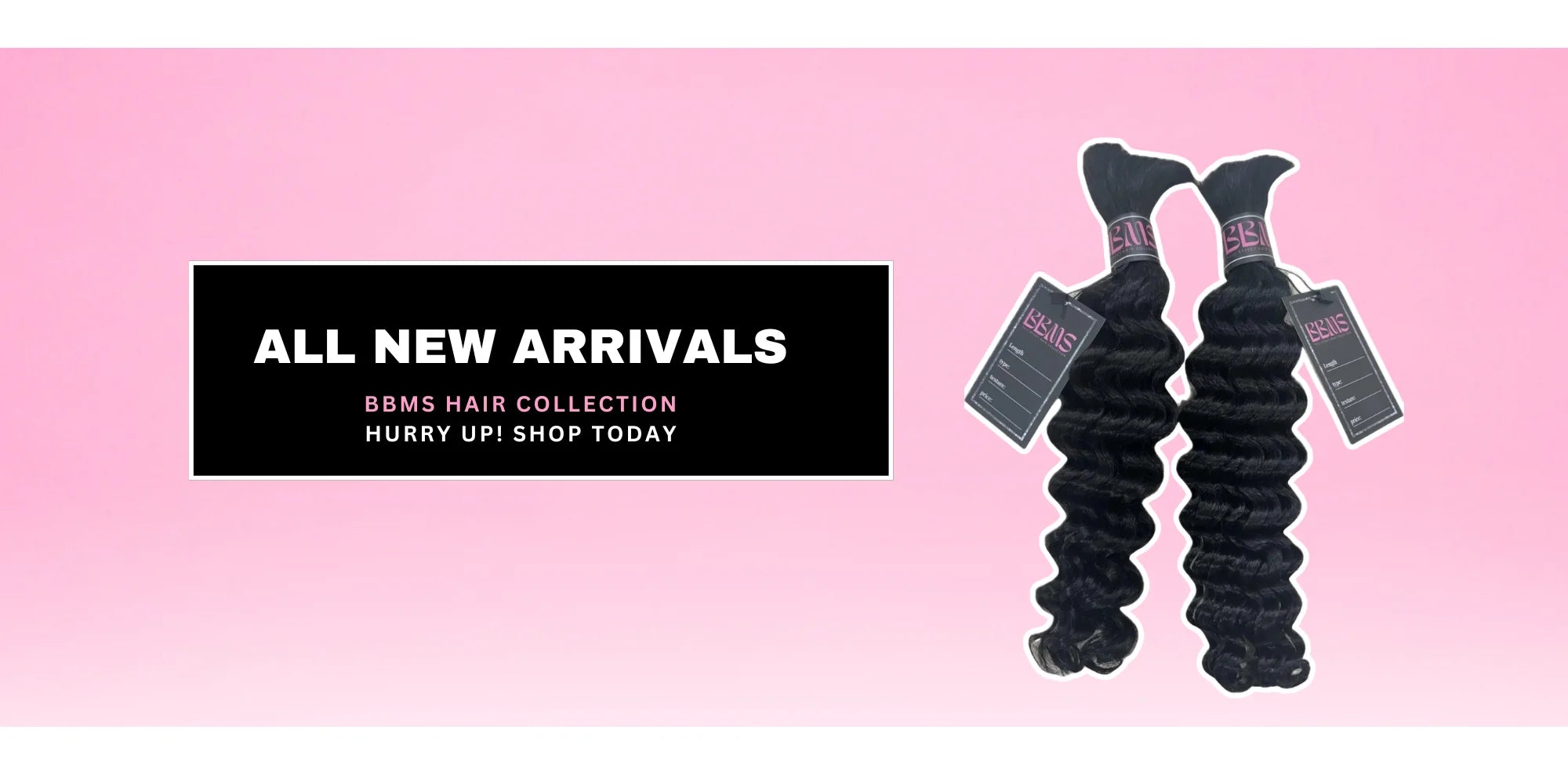 ITALIAN CURLY BOHO HAIR – BBMS